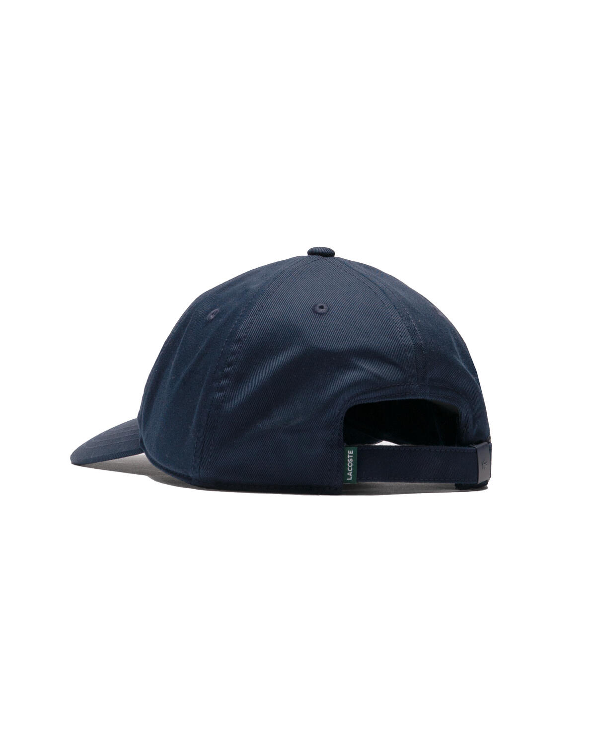 Lacoste CAP | RK0491-166 | AFEW STORE